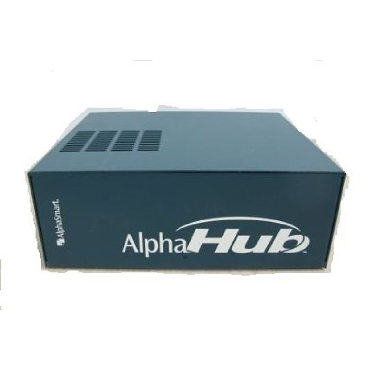 AlphaSmart AlphaHub ACC-AH01-HB Bundle with 30 USB Cables and Accessories