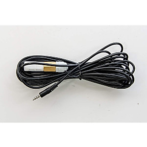 Xtrasun Lt1 Lighting Controller