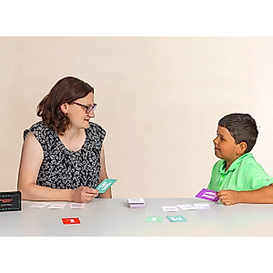 Mindfulness Matters: The Game That Uses Mindfulness Skills to Improve Coping in Everyday Life