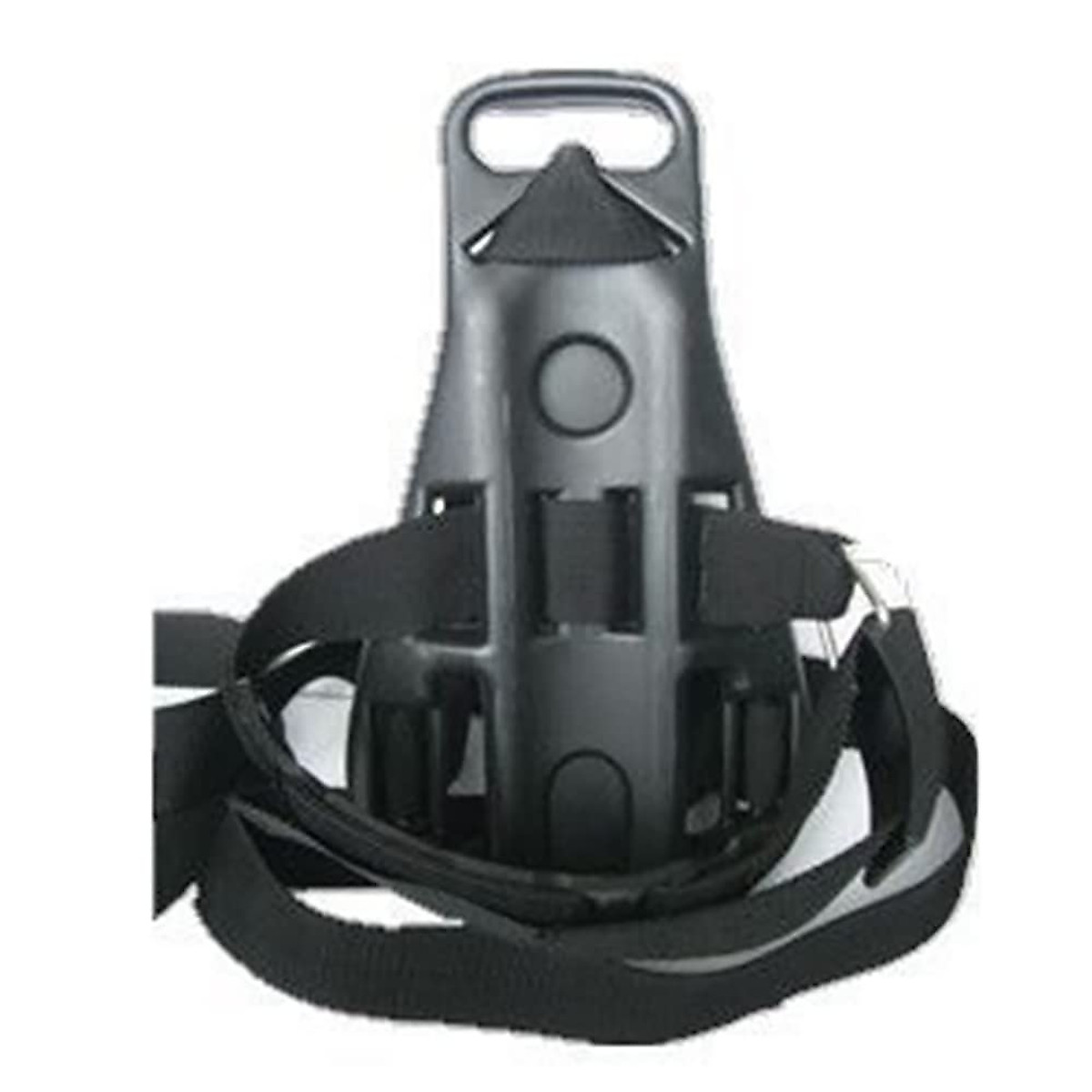 REHOC Diving Tank Backpack Scuba Tank Back Holder Diving Oxygen Holder Bracket for Under Diving