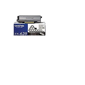 BRTTN620 - Brother TN620 Toner