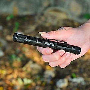 Gift for Men Women, AbeuRox Multitool Tactical Survival Gear with Lighter(No Fuel Include), Fishing Tool, Glass Breaker, Whistle, Blade, A Great EDC Kit, Camping Tool, Scouting Gear