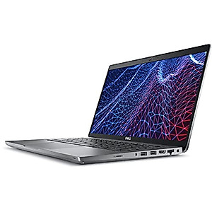 Dell Latitude 5000 5430 Laptop (2022) | 14" HD | Core i7-512GB SSD - 32GB RAM | 10 Cores @ 4.8 GHz - 12th Gen CPU Win 11 Pro