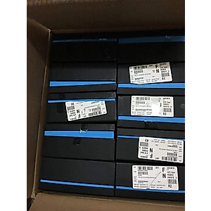 mf279 3g 4g WiFi Router with sim Card Slot AT&T Wireless Internet LTE WiFi Router Car Hotspot wi-fi WiFi Repeater Outdoor Wireless (Renewed)