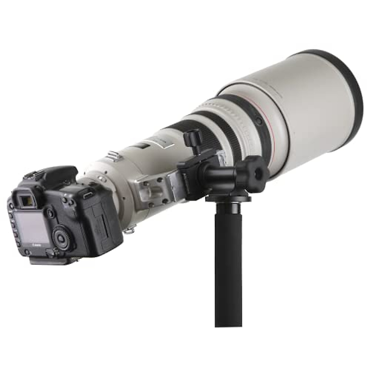 Wimberley MH-100 Wimberley MonoGimbal Head - Made in USA