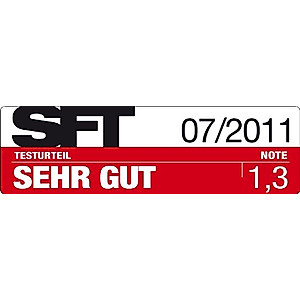 Fujifilm FinePix HS20EXR Digital Camera