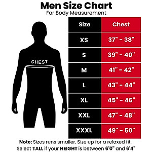 Decrum Black Leather Jacket - Fall Jacket [1500566] | Blazer, XXL