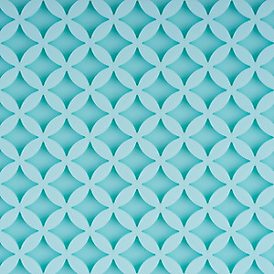 Magical Butter Machine Silicone Pot Holders Heat Resistant Trivet Mats for hot Dishes 3 Pack