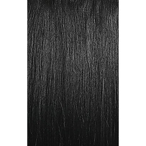 Sensationnel Vice HD Lace Wig Natural Density Pre Plucked hairline Baby Hair VICE UNIT 5 (1)