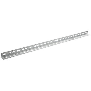 TKT Heavy Duty Shelving 5-Shelf Shelving Unit, 1.925lbs Capacity, 36" Width x 72" Height x 18" Depth