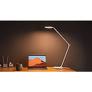 Mi Smart LED Desk Lamp Pro EU