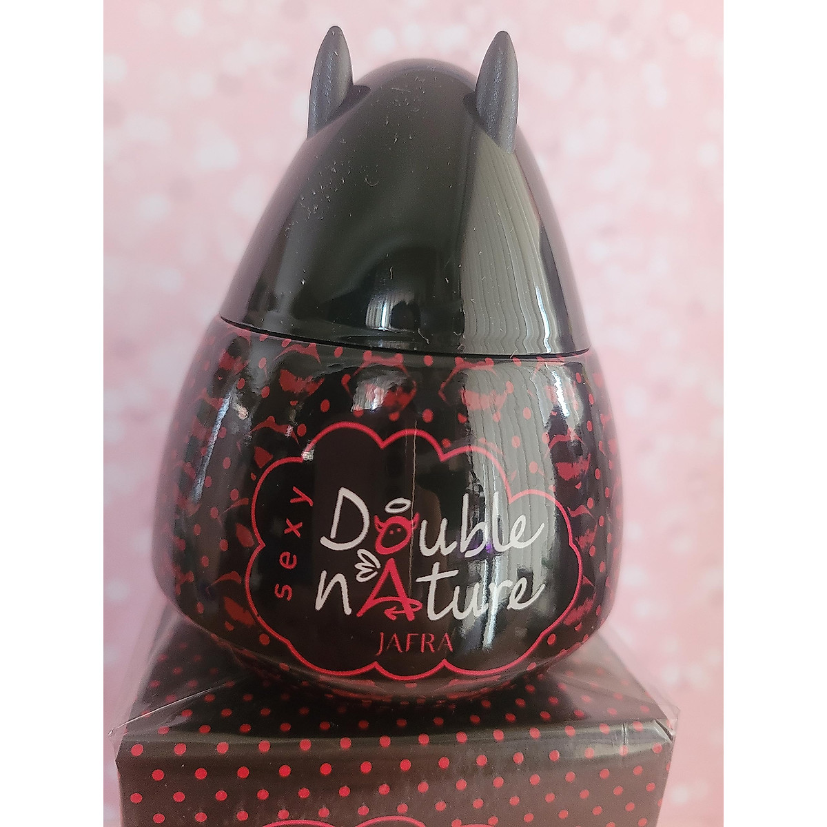 JAFRA Double Nature Sexy (1.7 OZ)