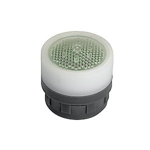 American Standard M910271-0070A AERATOR INSERT 1.5GPM