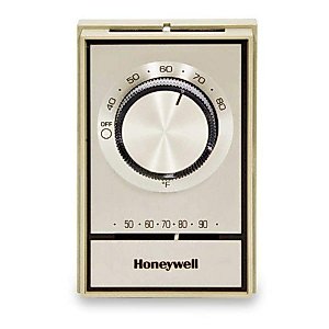 Thermostat