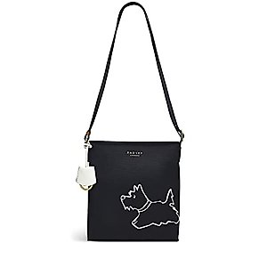 RADLEY London Palace Gardens - Small Ziptop Crossbody