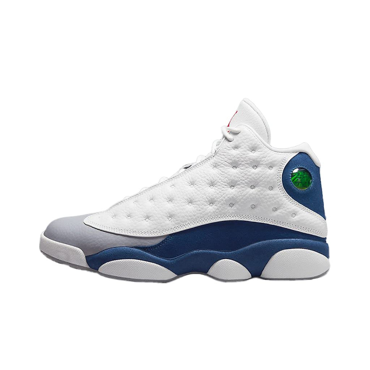 Jordan Mens Air 13 414571 164 French Blue - Size 8