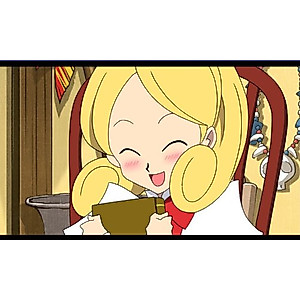 Doctor Lautrec to Boukyaku no Kishidan [Japan Import]