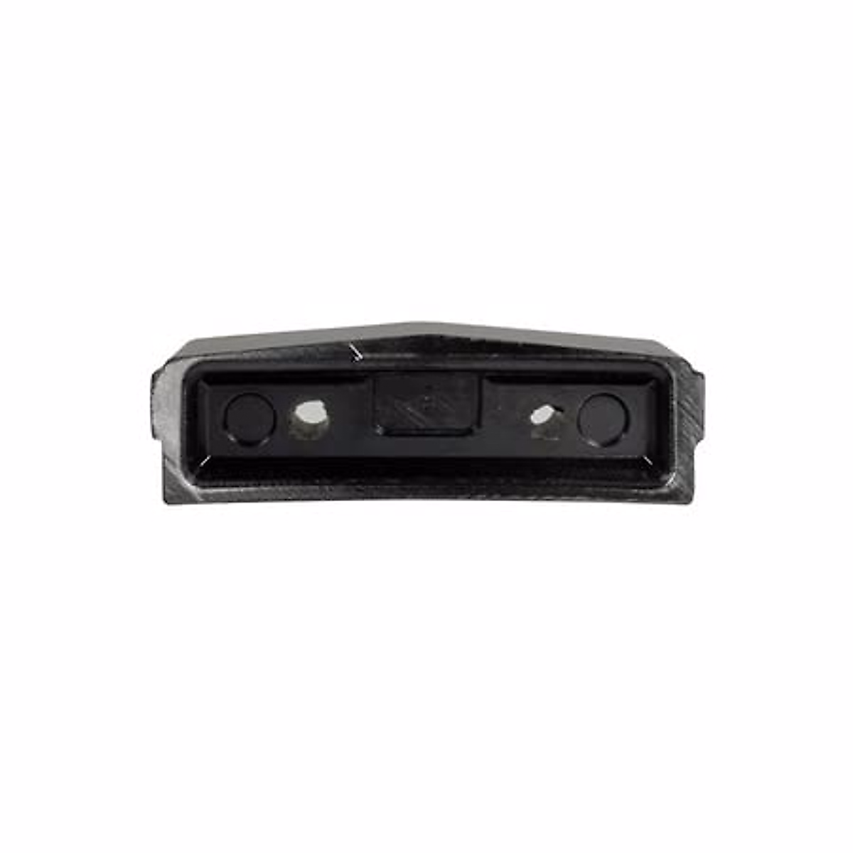 Univen P08-034 Side Handle fits Farberware Sauce Pot 836, 838 & 862