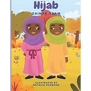 HIJAB