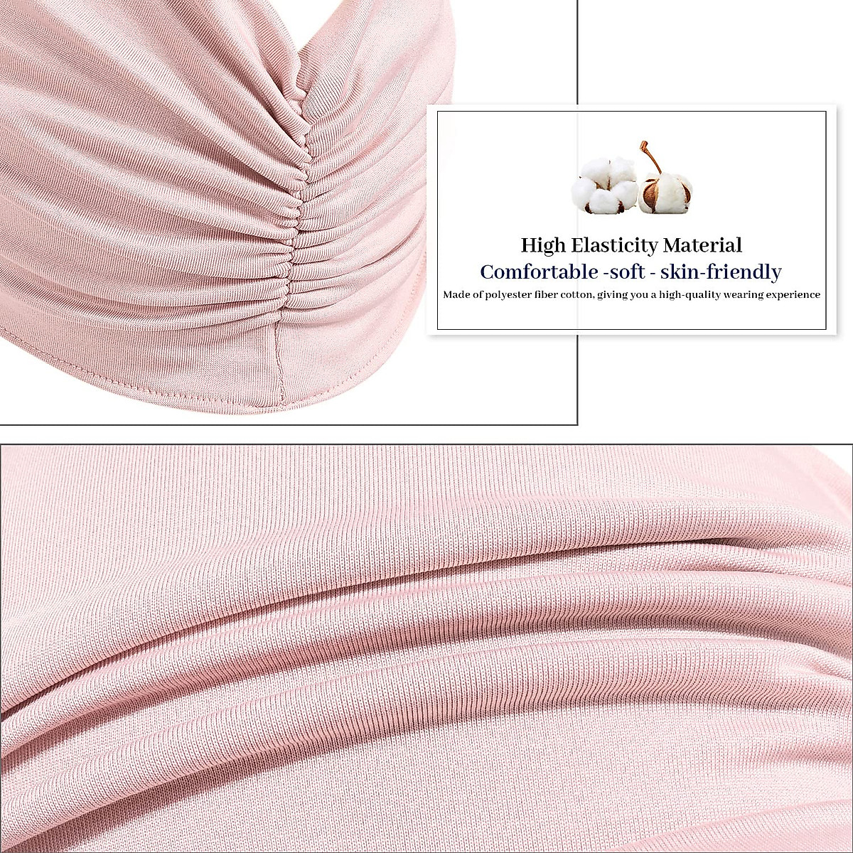 Women Sport Sun Visor Hats,Empty Top Baseball Sun Cap,Womens Sunhats with uv Protection,Sun Hats for Young Girls Women Beach