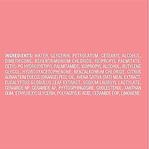 Curel Ultra Healing Intensive Fragrance-Free Lotion For Extra-Dry Skin, Dermatologist Recommended, Ideal for Sensitive Skin, Cruelty Free, Paraben Free, 20 Oz