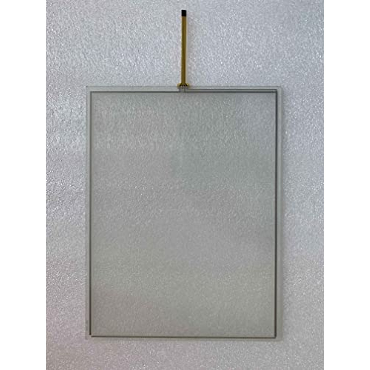 QST-121A New Touch Glass Touch Screen