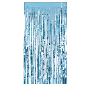 Splish Splash Birthday Bash Party Decorations HAPPY BIRTHDAY Banner Beach Ball Flamingo Cactus Balloons Hawaiian Luau Tropical Summer Pool Beach Birthday Party Decoration for Kids