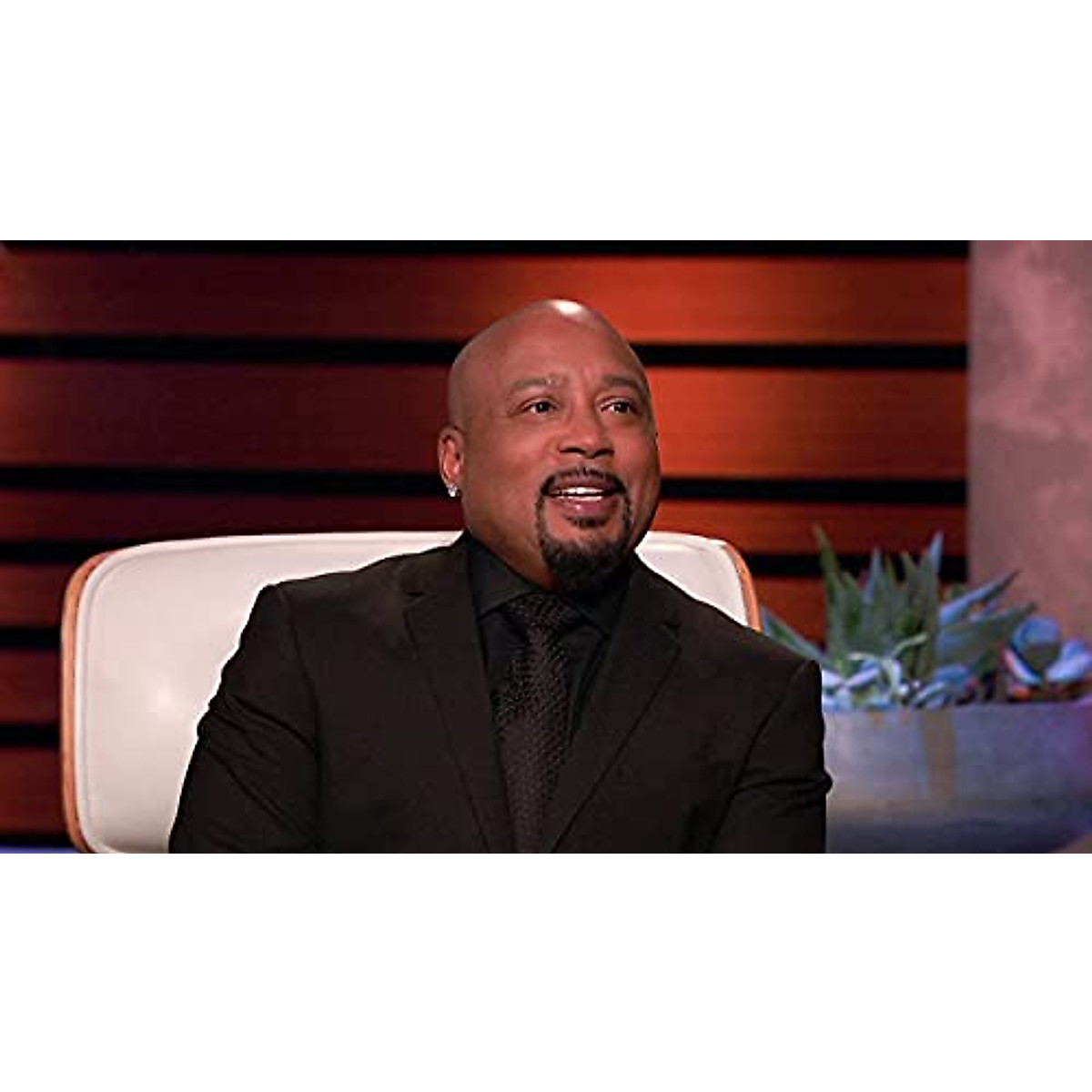 MIGHTY CARVER Electric Carving Knife, As Seen On Shark Tank