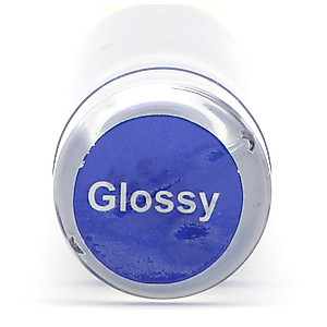 LipSense Glossy Gloss Pkg of 2