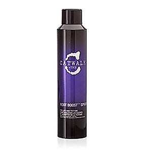 TIGI Catwalk Root Boost Hair Spray 8.1 Ounce
