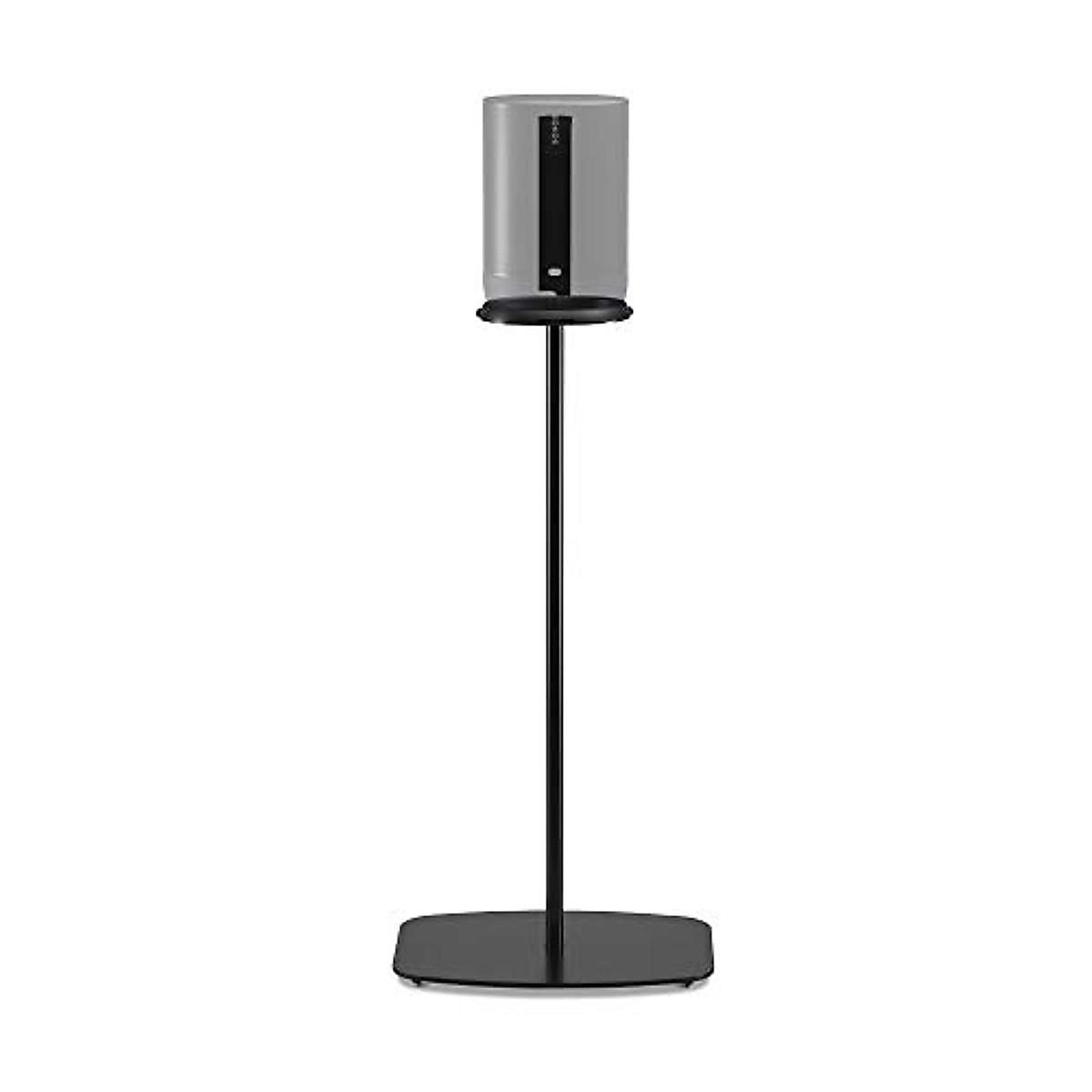 Flexson Floor Stand for Sonos Move - Black