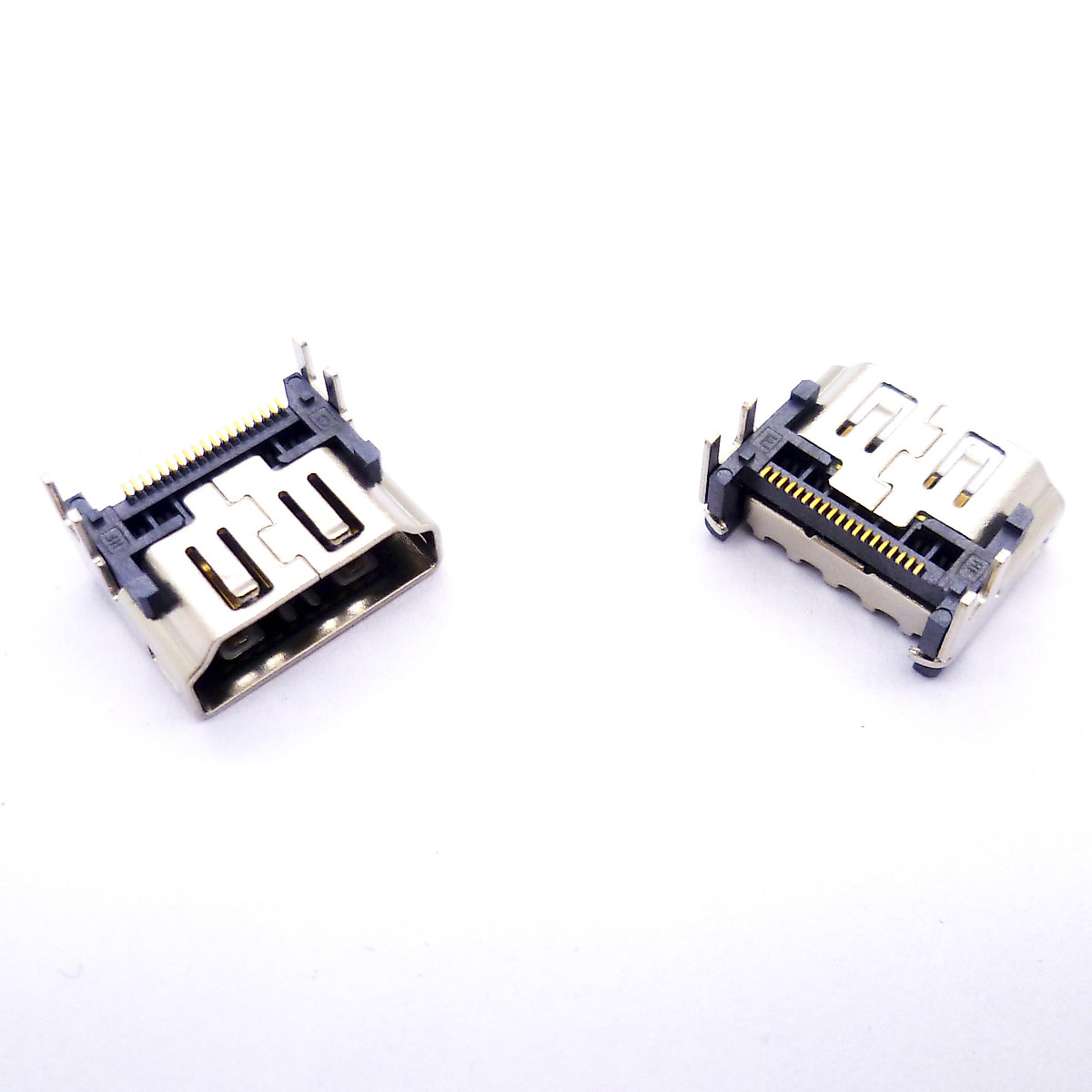 HDMI Port Connector Socket Module Replacement for Sony PlayStation 5 PS5 (1pc)