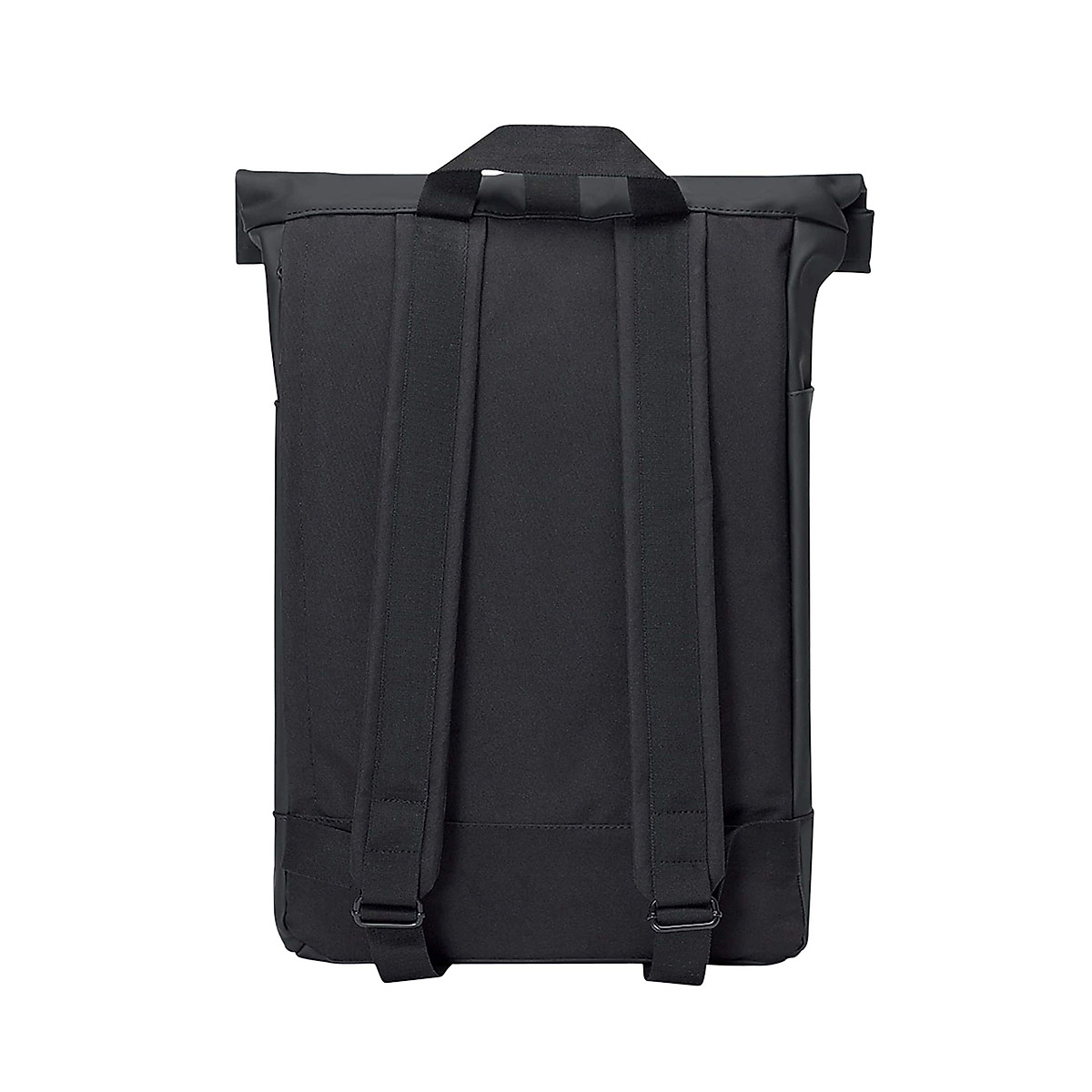 Ucon Acrobatics Hajo, Black, One Size