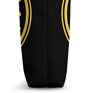 Funny Loch Ness Monster Shirt for Kids Nessie Research Team Tote Bag