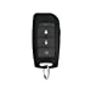 AUTOMATE 7145A 4-Button Replacement Ask Remote Control Transmitter