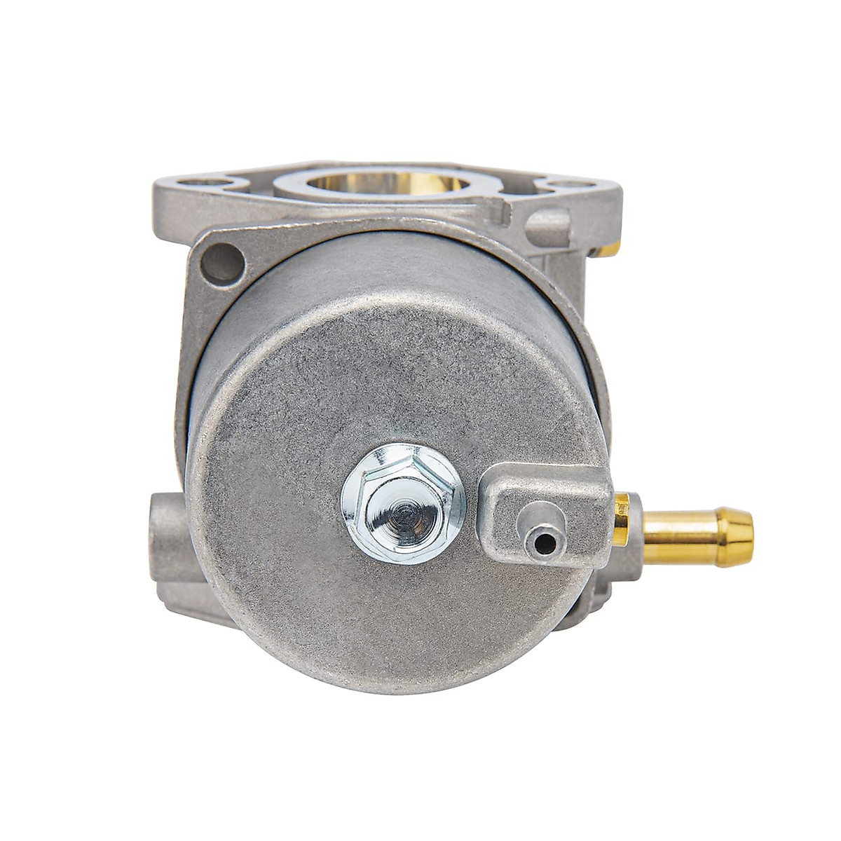 FE290 Carburetor Kit Compatible for 1998-UP Gas Golf Cart Club Car DS & Precedent Turf Carryall kawasaki FE290 Engines Carb 101905601 1016478 1016438 1016440 1016439 1016430 1016441