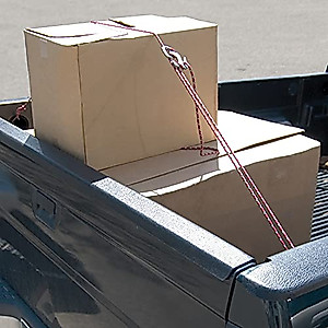 Rope Tightener, 3-1/2 in., Aluminum, Silver