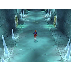 Digimon World Data Squad - PlayStation 2 (Renewed)