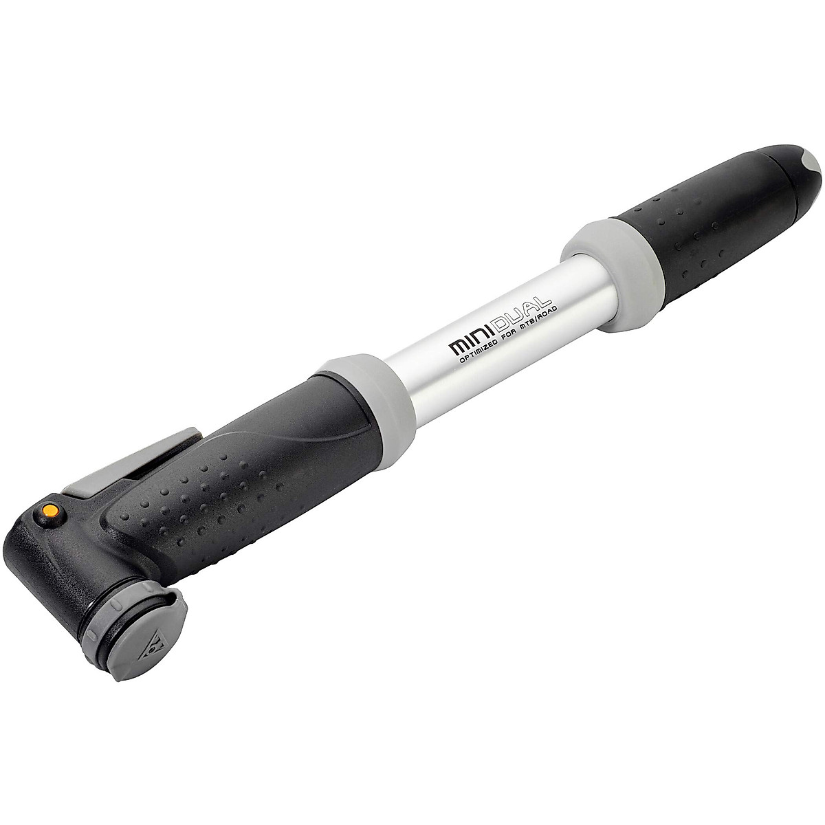 Topeak Unisex - Adult Essentials Accessory Kits, Multi-Colour, One Size