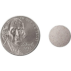 Natrol Melatonin 5mg Fst Dslv