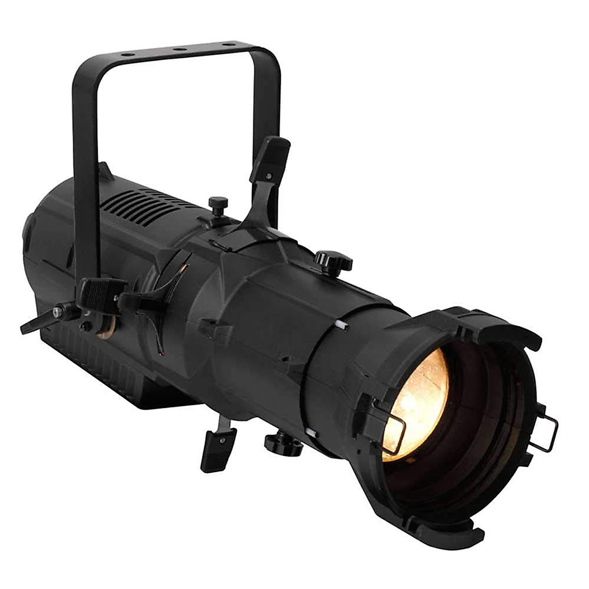Elation WW Profile HP High Power Ellipsoidal Engine (Lens Sold Separately)