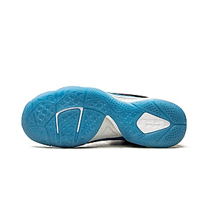 Nike Mens Lebron 9 DO5838 001 South Coast - Size 8