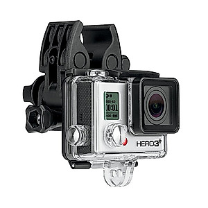 GoPro Sportsman Mount One Size