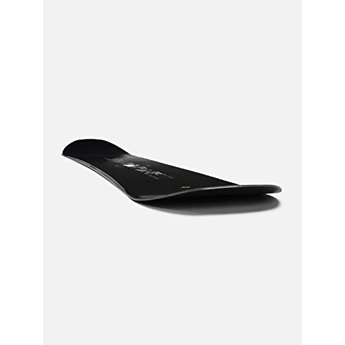 K2 Broadcast Wide Mens Snowboard 158cm (W)
