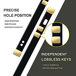 DAIZAG Case Compatible with Samsung Galaxy S23 Ultra Case,Leopard Sunflower Square Soft TPU Edges Case for Samsung Galaxy S23 Ultra,Metal Trim Corner S23 Ultra Case for Samsung Galaxy S23 Ultra 6.8-in