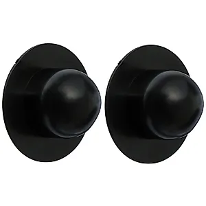GAME 4554 Wall Plug Replacement Fitting for Intex Pools