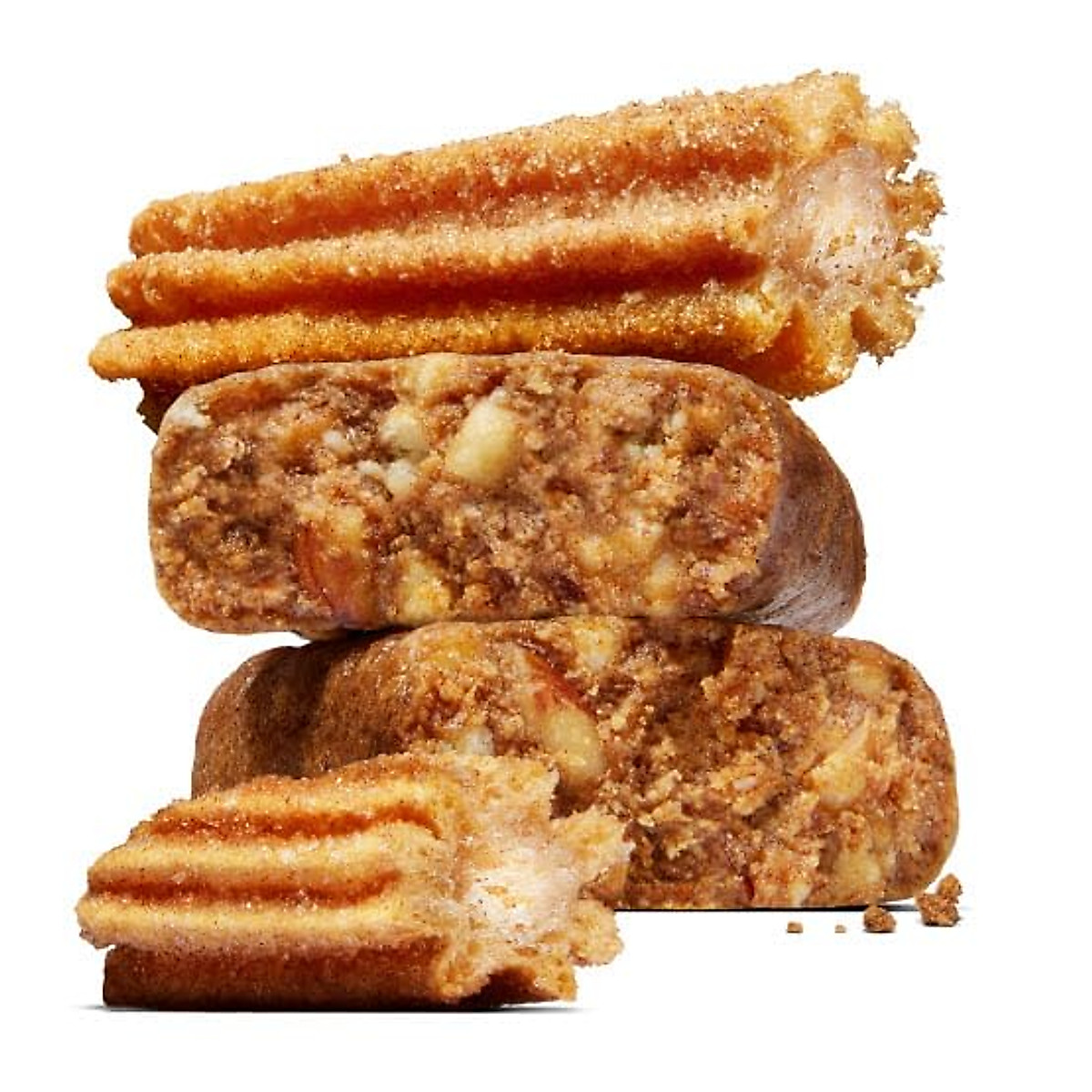 UNiTE Protein Bar, 10g Protein, 200 Calories, Variety Pack, Real Ingredients, No Artificial Sweeteners or Flavors, Gluten & Soy Free, High Protein, Women Owned, 1.59 Oz Bars (12 Pack)