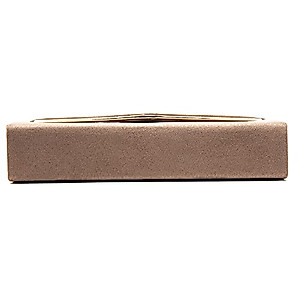 Taponukea Clutch Purses for Women Wedding Evening Bag Clutch Bridal Party Prom Envelope Handbags