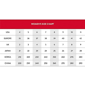 Minnetonka Women's Hardsole Pile Lined Slipper,Tan,6 M US