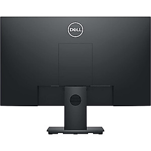 Dell E2421HN 23.8" LCD Monitor - 24" Class